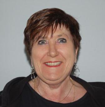 Medverkande i Får jag lov 2014