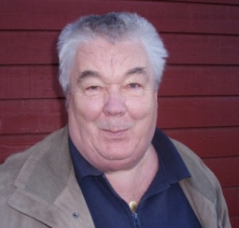 Medverkande i Lätt byte